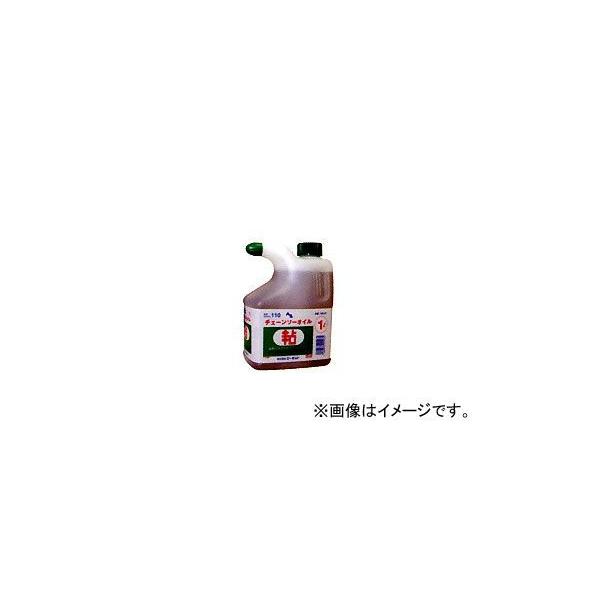 えーぜっと ケミカル メンテナンス オイル 1リットル 1l