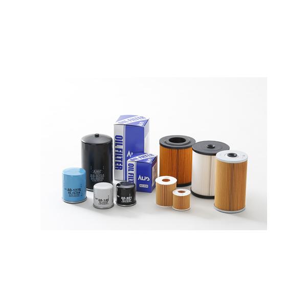 オイルフィルター アルプス/ALPS 9091530002 90915-30002 90915-30002 9091530002 90915-30002 OIL FILTER オイルフィルタ オイルエレメント オイル フィルタ フィルター ...