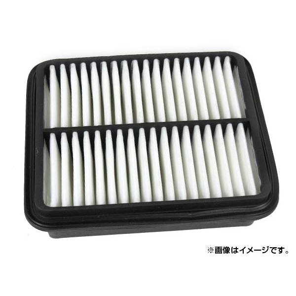 エアフィルター 1780197204 16546KB240 17801-97204 16546-KB240 エアフィルタ エアーフィルター エアーフィルタ エアエレメント エアーエレメント エア フィルタ エレメント TO-6790F マッ...