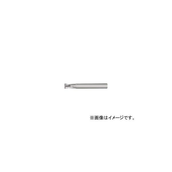 2FESM076-190-08 切削工具 旋削・フライス加工工具 超硬スクエアエンドミル 京セラ/KYOCERA 京セラ tool ツール 工具 整備 用品