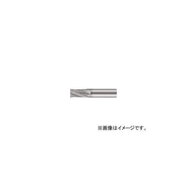 3RDSL060-240-06 切削工具 旋削・フライス加工工具 超硬スクエアエンドミル 京セラ/KYOCERA 京セラ tool ツール 工具 整備 用品
