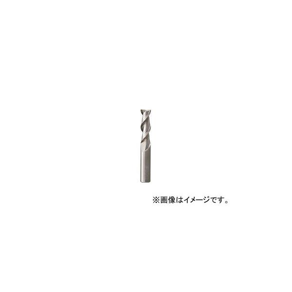 OEA2R-0100 切削工具 旋削・フライス加工工具 超硬スクエアエンドミル 大見工業/OMI 大見工業 tool ツール 工具 整備 用品
