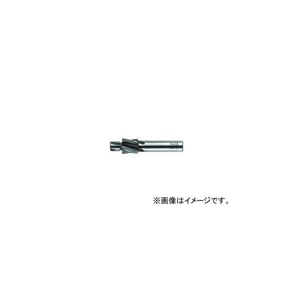 CB-4 切削工具 旋削・フライス加工工具 カッター（切削） フクダ精工/F.K.D フクダ精工 tool ツール 工具 整備 用品