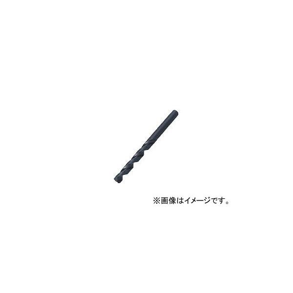 GCSD-112 切削工具 穴あけ工具 ハイスドリル グーリングジャパン/GUHRING グーリングジャパン tool ツール 工具 整備 用品