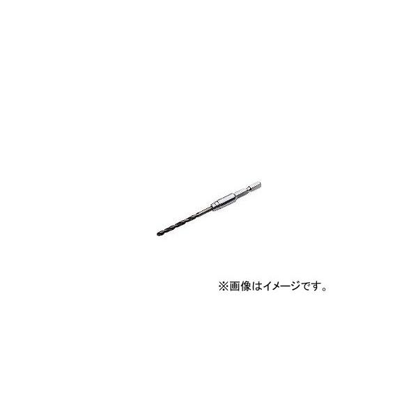 EOD-2.0 切削工具 穴あけ工具 電気ドリル用ドリル 4033361 トップ工業 トップ工業/TOP tool ツール 工具 整備 用品