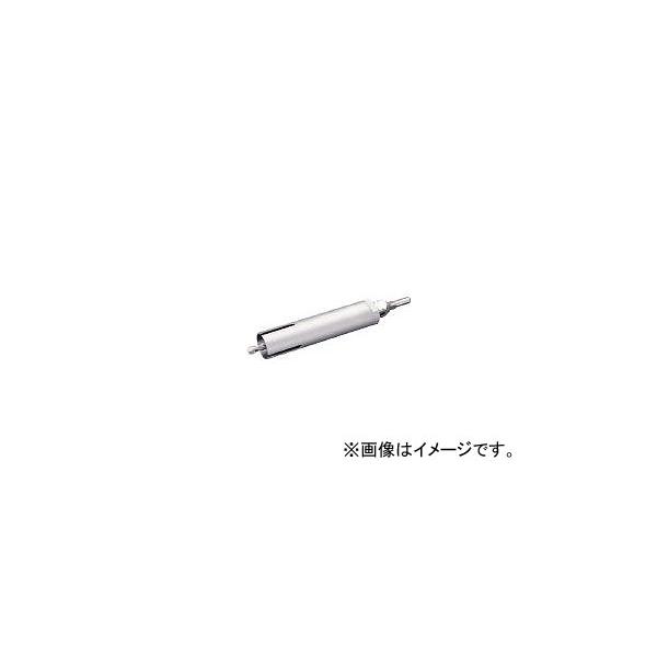 ES-M70ST 切削工具 穴あけ工具 コアドリルビット 3312747 ユニカ ユニカ/unika tool ツール 工具 整備 用品