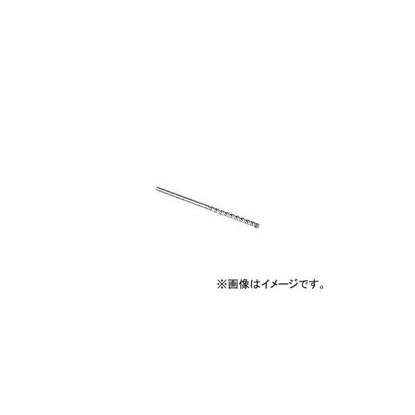 DLS43 切削工具 穴あけ工具 コンクリートドリル 4085175 ミヤナガ ミヤナガ/MIYANAGA tool ツール 工具 整備 用品