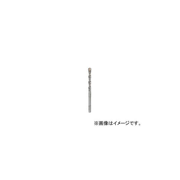 S4175160 切削工具 穴あけ工具 コンクリートドリル 3786161 ボッシュ ボッシュ/BOSCH tool ツール 工具 整備 用品