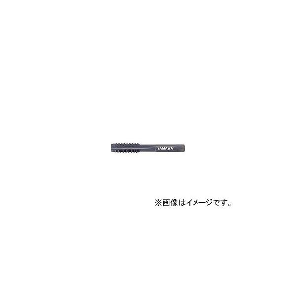 SU-HT-M3-2 M3X0.5 切削工具 ねじ切り工具 ハンドタップ 1331418 TUQ3.0G4 TUMQ3.0G4 弥満和製作所 弥満和製作所 tool ツール 工具 整備 用品