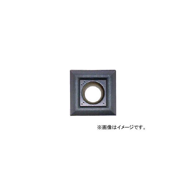 SDMT150404 ZA20N 切削工具 面取り工具 工作機用面取り工具 3529151 富士元工業 富士元工業/NICECUT tool ツール 工具 整備 用品
