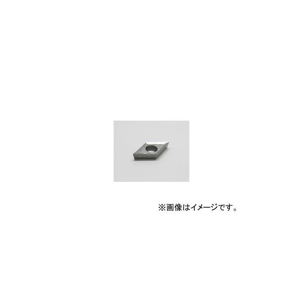 DCGT 070202-AS IC20 切削工具 旋削・フライス加工工具 チップ 6213227 5540007 イスカルジャパン イスカル/ISCAR tool ツール 工具 整備 用品