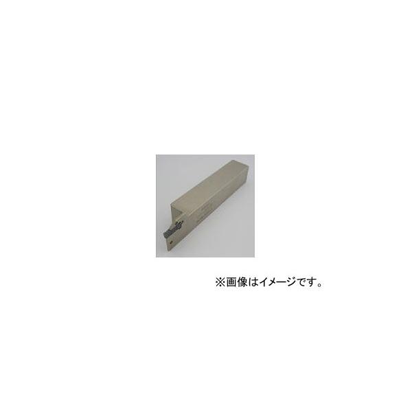 DGTR1212-2 切削工具 旋削・フライス加工工具 ホルダー 1461761 2301250 イスカルジャパン イスカル/ISCAR tool ツール 工具 整備 用品