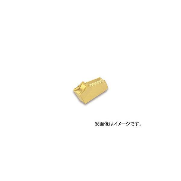 GFF4N IC635 切削工具 旋削・フライス加工工具 チップ 1625446 6000028 イスカルジャパン イスカル/ISCAR tool ツール 工具 整備 用品
