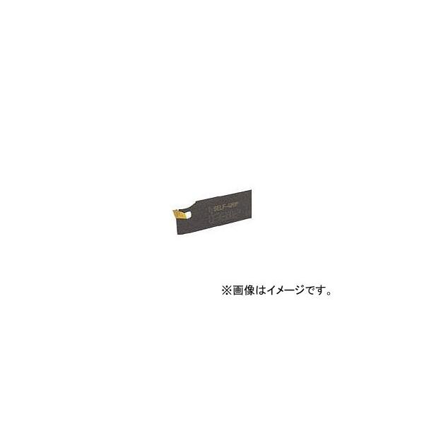 SGFH26-4 切削工具 旋削・フライス加工工具 ホルダー 1453807 2300517 イスカルジャパン イスカル/ISCAR tool ツール 工具 整備 用品