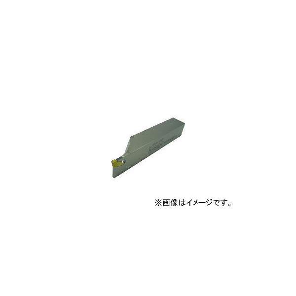SGTFL1212-2 切削工具 旋削・フライス加工工具 ホルダー 1451979 2300791 イスカルジャパン イスカル/ISCAR tool ツール 工具 整備 用品