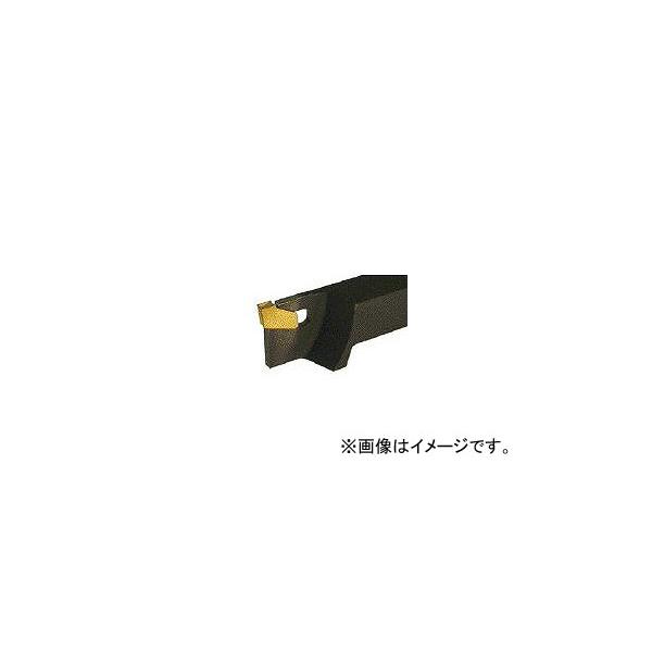 SGTFL1612-2 切削工具 旋削・フライス加工工具 ホルダー 1451995 2300797 イスカルジャパン イスカル/ISCAR tool ツール 工具 整備 用品