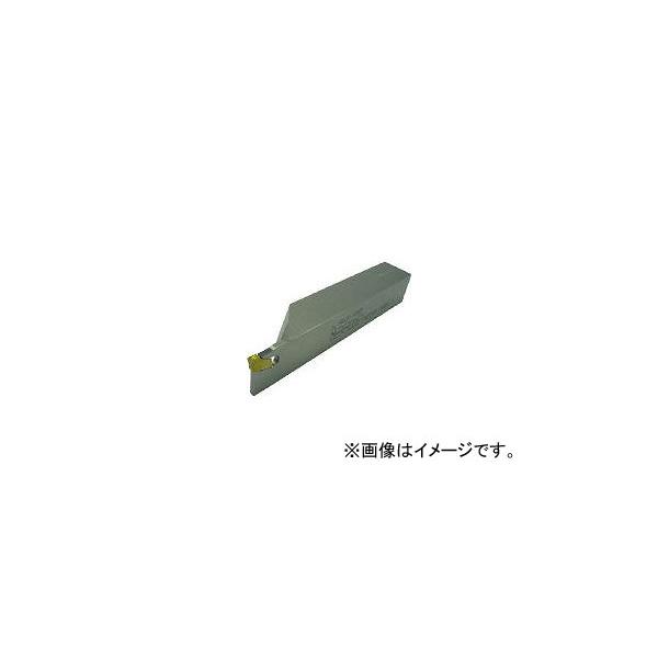 SGTFR16-2 切削工具 旋削・フライス加工工具 ホルダー 1452002 2300841 イスカルジャパン イスカル/ISCAR tool ツール 工具 整備 用品