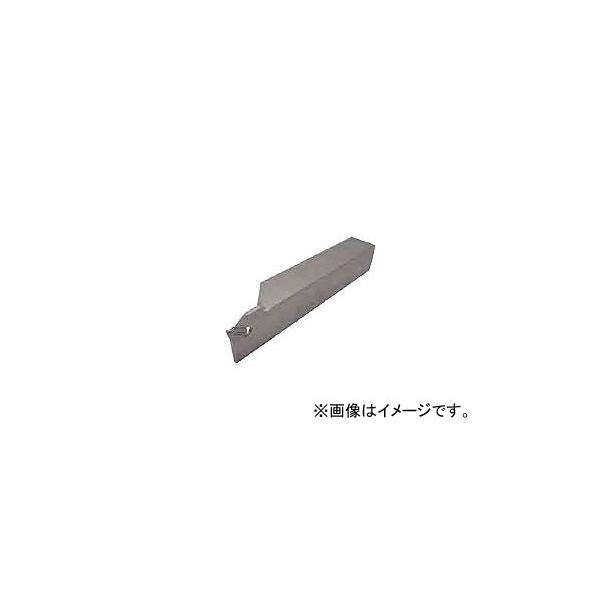 SGTHL16-3 切削工具 旋削・フライス加工工具 ホルダー 1453556 2300886 イスカルジャパン イスカル/ISCAR tool ツール 工具 整備 用品
