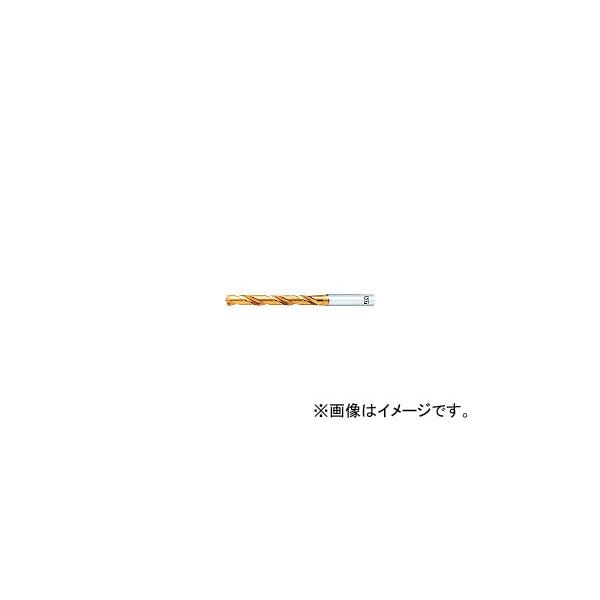 EX-GDR-9.95 62199 切削工具 穴あけ工具 ハイスコーティングドリル 6302904 62199 オーエスジー オーエスジー/OSG tool ツール 工具 整備 用品