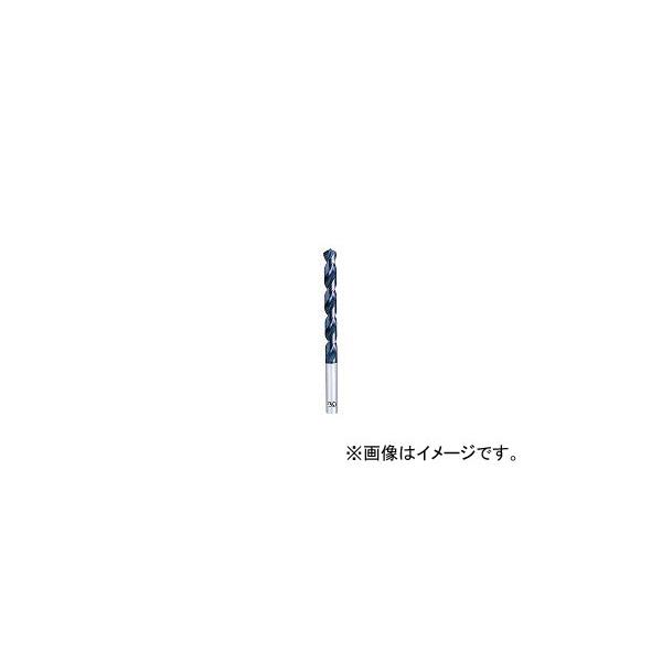 V-SDR-9 8594090 切削工具 穴あけ工具 ハイスコーティングドリル 6350348 8594090 オーエスジー オーエスジー/OSG tool ツール 工具 整備 用品