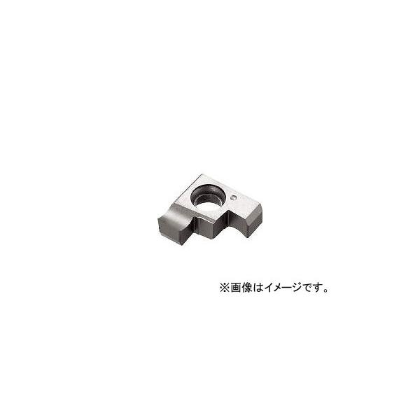 GER100-005A TN6020 切削工具 旋削・フライス加工工具 チップ 6479227 京セラ 京セラ/KYOCERA tool ツール 工具 整備 用品