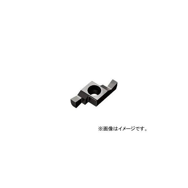 GER100-005E PR1025 切削工具 旋削・フライス加工工具 チップ 3400735 京セラ 京セラ/KYOCERA tool ツール 工具 整備 用品