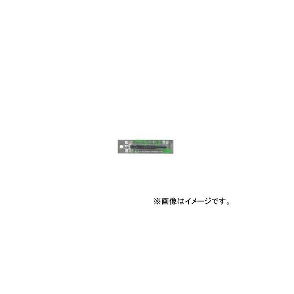 B3KD6D1200 B-3KD-65-120 切削工具 穴あけ工具 ハイスドリル 6572499 三菱マテリアルツールズ 三菱マテリアル/MITSUBISHI tool ツール 工具 整備 用品
