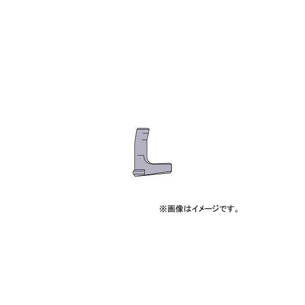 LLCS112 切削工具 旋削・フライス加工工具 ホルダー 2593076 LLCS112 三菱マテリアルツールズ 三菱マテリアル/MITSUBISHI tool ツール 工具 整備 用品