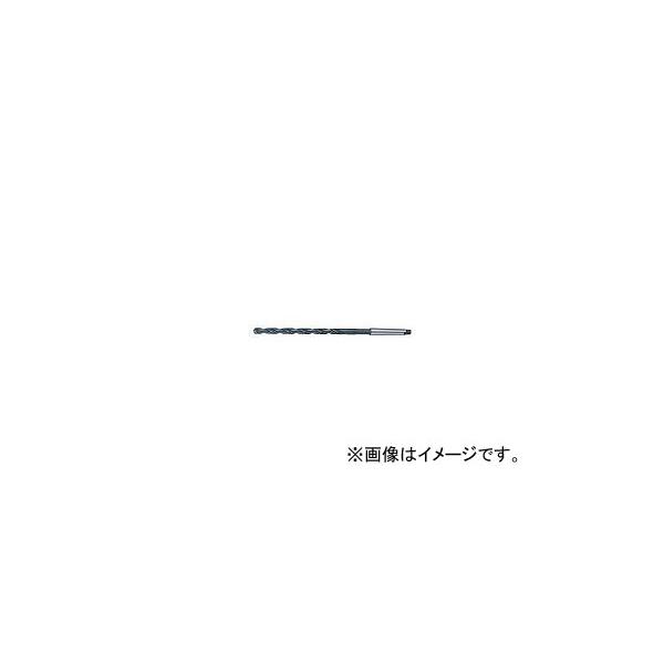 LTDD2300A400M2 切削工具 穴あけ工具 テーパーシャンクドリル 6681018 LTDD2300A400M2 三菱マテリアルツールズ 三菱マテリアル/MITSUBISHI tool ツール 工具 整備 用品