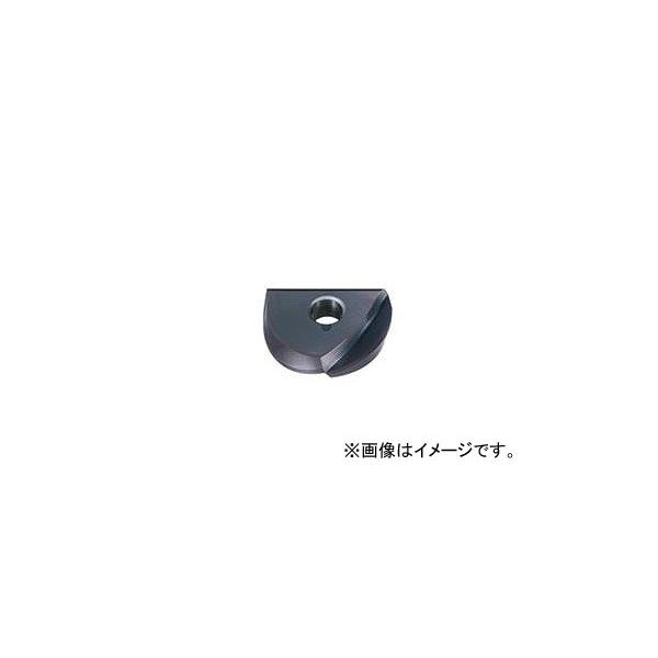 SRFT32 VP15TF 切削工具 旋削・フライス加工工具 チップ 6870317 SRFT32 VP15TF 三菱マテリアルツールズ 三菱マテリアル/MITSUBISHI tool ツール 工具 整備 用品