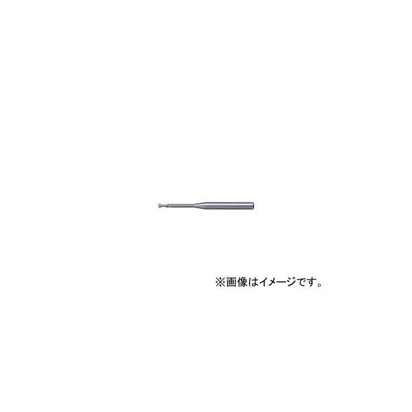 CPR201514 切削工具 旋削・フライス加工工具 超硬スクエアエンドミル 2865696 ユニオンツール ユニオンツール/UNION TOOL tool ツール 工具 整備 用品