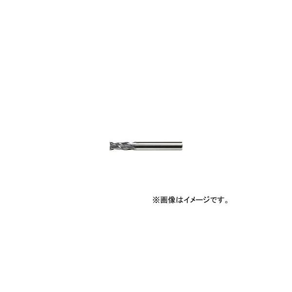 CSS2030-0900 切削工具 旋削・フライス加工工具 超硬スクエアエンドミル 4303920 ユニオンツール ユニオンツール/UNION TOOL tool ツール 工具 整備 用品
