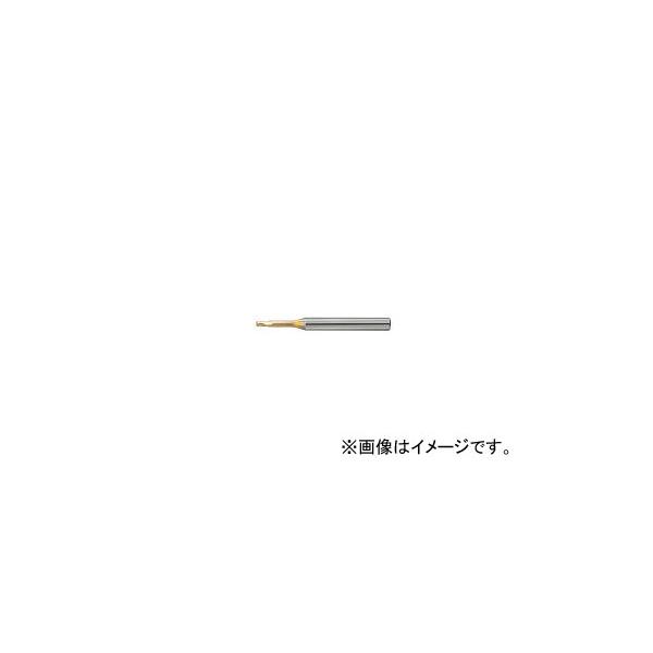 HLRS 2006-02-020 切削工具 旋削・フライス加工工具 超硬ラジアスエンドミル 3574903 ユニオンツール ユニオンツール/UNION TOOL tool ツール 工具 整備 用品