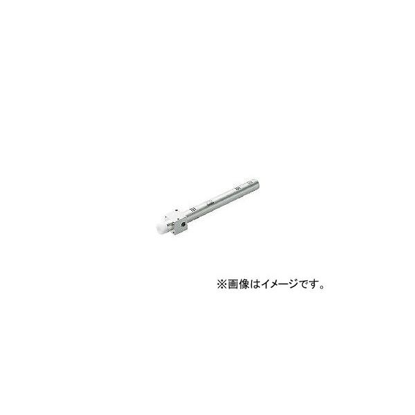 BN-VT300N 生産加工用品 ツーリング・治工具 冷却装置 1384767 日本精器 日本精器/NIHONSEIKI tool ツール 工具 整備 用品