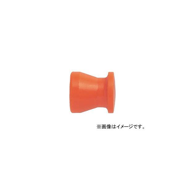P-CL-2E01 1/4エンドキャップ P 生産加工用品 ツーリング・治工具 冷却装置 2304091 tool ツール 工具 整備 用品 とらすこ なかやま ナカヤマ 中山 トラスコ