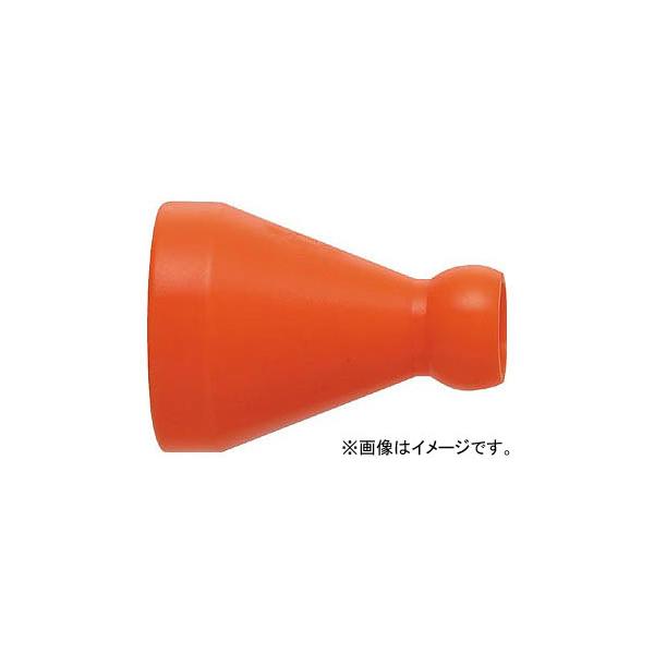 P-CL-4A01 イケイアダプタ- P 生産加工用品 ツーリング・治工具 冷却装置 2303990 tool ツール 工具 整備 用品 とらすこ なかやま ナカヤマ 中山 トラスコ