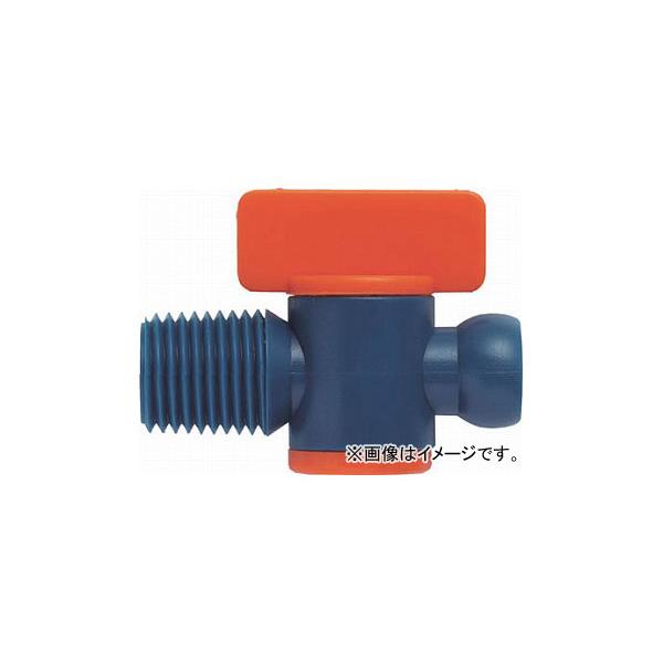 P-CL-3B02 バルブオネジR3/8 P 生産加工用品 ツーリング・治工具 冷却装置 2303264 tool ツール 工具 整備 用品 とらすこ なかやま ナカヤマ 中山 トラスコ