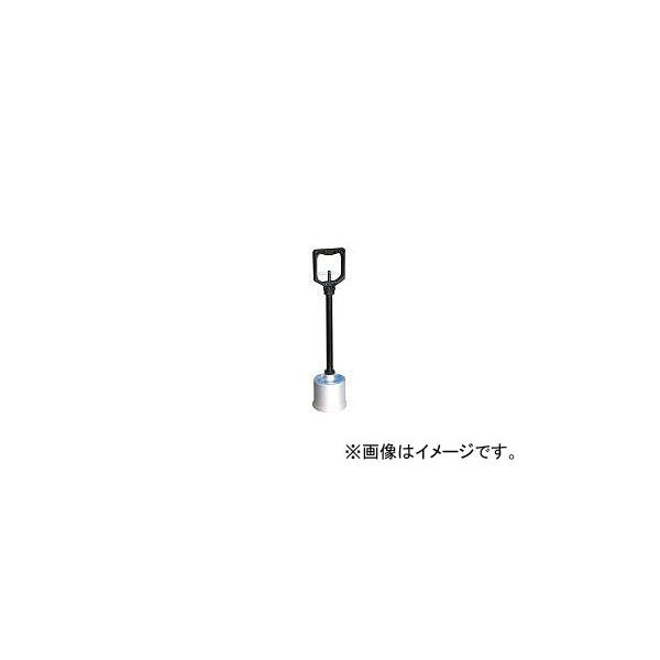HMC-T50A 生産加工用品 マグネット用品 マグネットハンド 4063368 カネテック カネテック/KANETEC tool ツール 工具 整備 用品