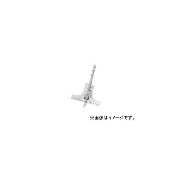 50M 0-50 MM 生産加工用品 測定工具 デプスゲージ 3030814 フジツール フジツール/FUJITOOL tool ツール 工具 整備 用品