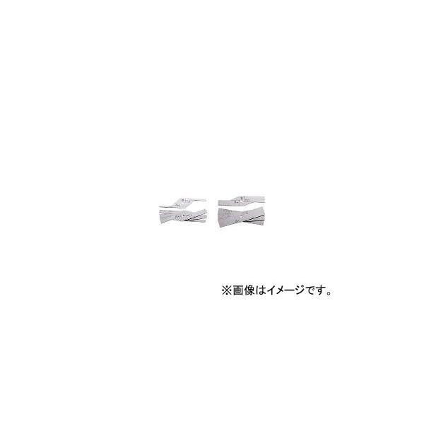 WRL310 生産加工用品 測定工具 ゲージ 3776832 新潟精機 新潟精機/NIIGATASEIKI tool ツール 工具 整備 用品