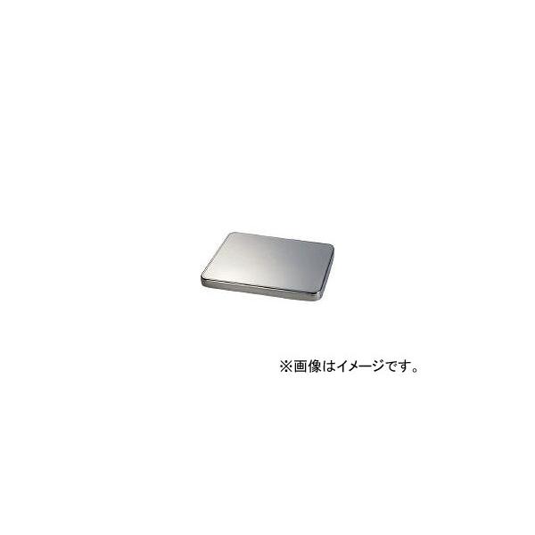 CS-SUSP1 生産加工用品 計測機器 はかり 4035666 カスタム カスタム tool ツール 工具 整備 用品