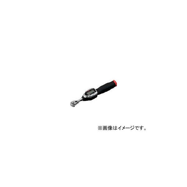 GEK085-R4 生産加工用品 計測機器 トルク機器 3374769 京都機械工具 京都機械工具/KTC tool ツール 工具 整備 用品
