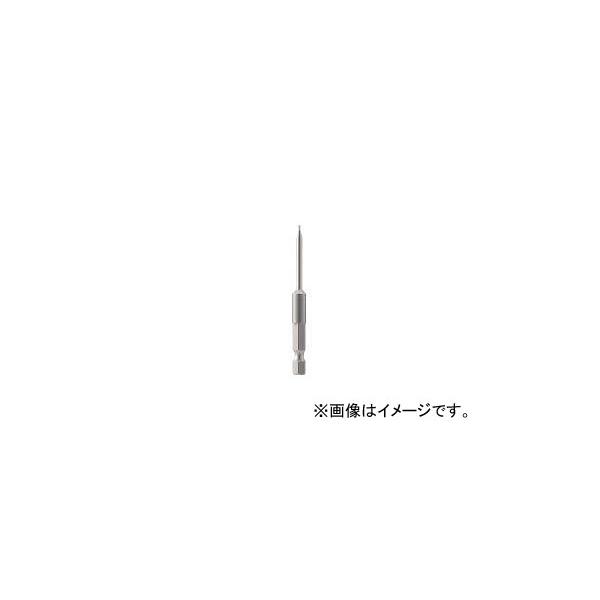 SBHEXBIT2 生産加工用品 計測機器 トルク機器 3923461 中村製作所 中村製作所/NAKAMURAMFG tool ツール 工具 整備 用品