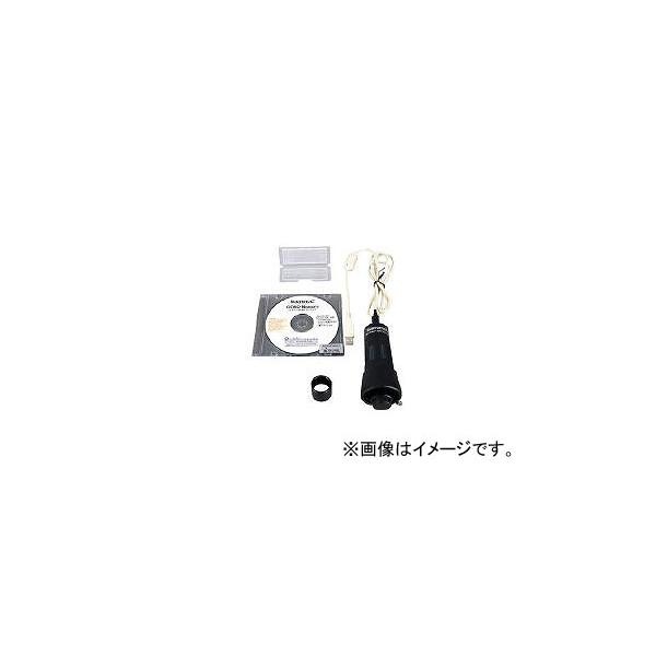 SCORP-ON DIRECT USB 生産加工用品 計測機器 光学用品 3529924 含有化学物質調査票 GOKOカメラ GOKOカメラ tool ツール 工具 整備 用品