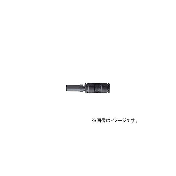 FR4-8RC 生産加工用品 流体継手・チューブ チューブ継手 1586696 千代田通商 千代田通商/CHIYODA tool ツール 工具 整備 用品