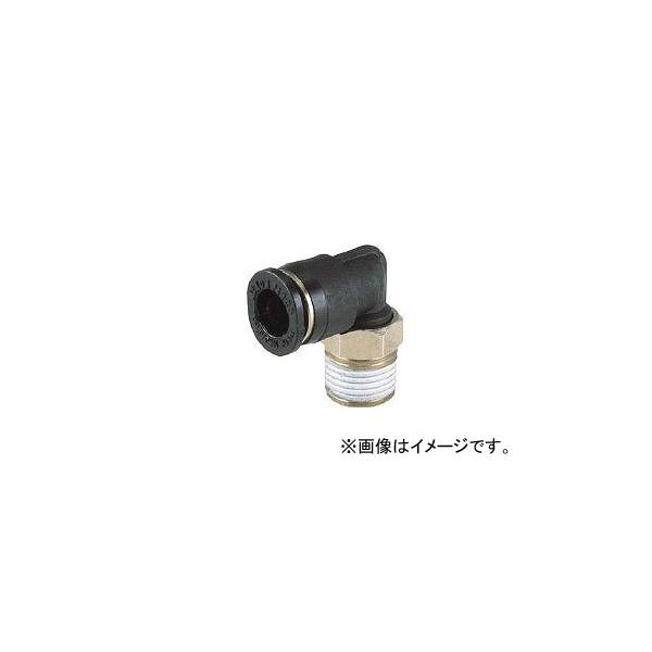 PL4-01M 生産加工用品 流体継手・チューブ チューブ継手 2907216 404076 日本ピスコ 日本ピスコ/PISCO tool ツール 工具 整備 用品