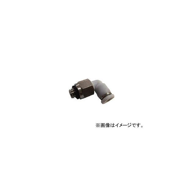 WPL06-M5C 生産加工用品 流体継手・チューブ チューブ継手 3756866 117200174 妙徳 妙徳/MYOTOKU tool ツール 工具 整備 用品