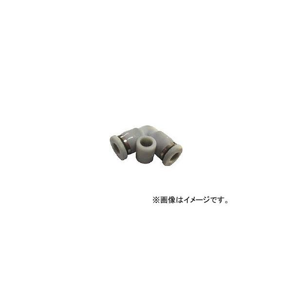 WPUL04C 生産加工用品 流体継手・チューブ チューブ継手 3756939 117200187 妙徳 妙徳/MYOTOKU tool ツール 工具 整備 用品