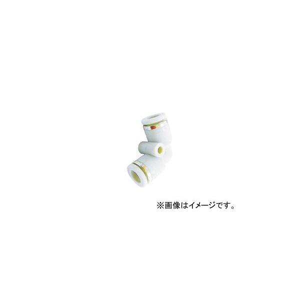 WPUL04 生産加工用品 流体継手・チューブ チューブ継手 3637999 117200111 妙徳 妙徳/MYOTOKU tool ツール 工具 整備 用品