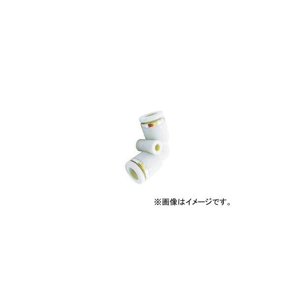 WPUL12 生産加工用品 流体継手・チューブ チューブ継手 3638031 117200115 妙徳 妙徳/MYOTOKU tool ツール 工具 整備 用品